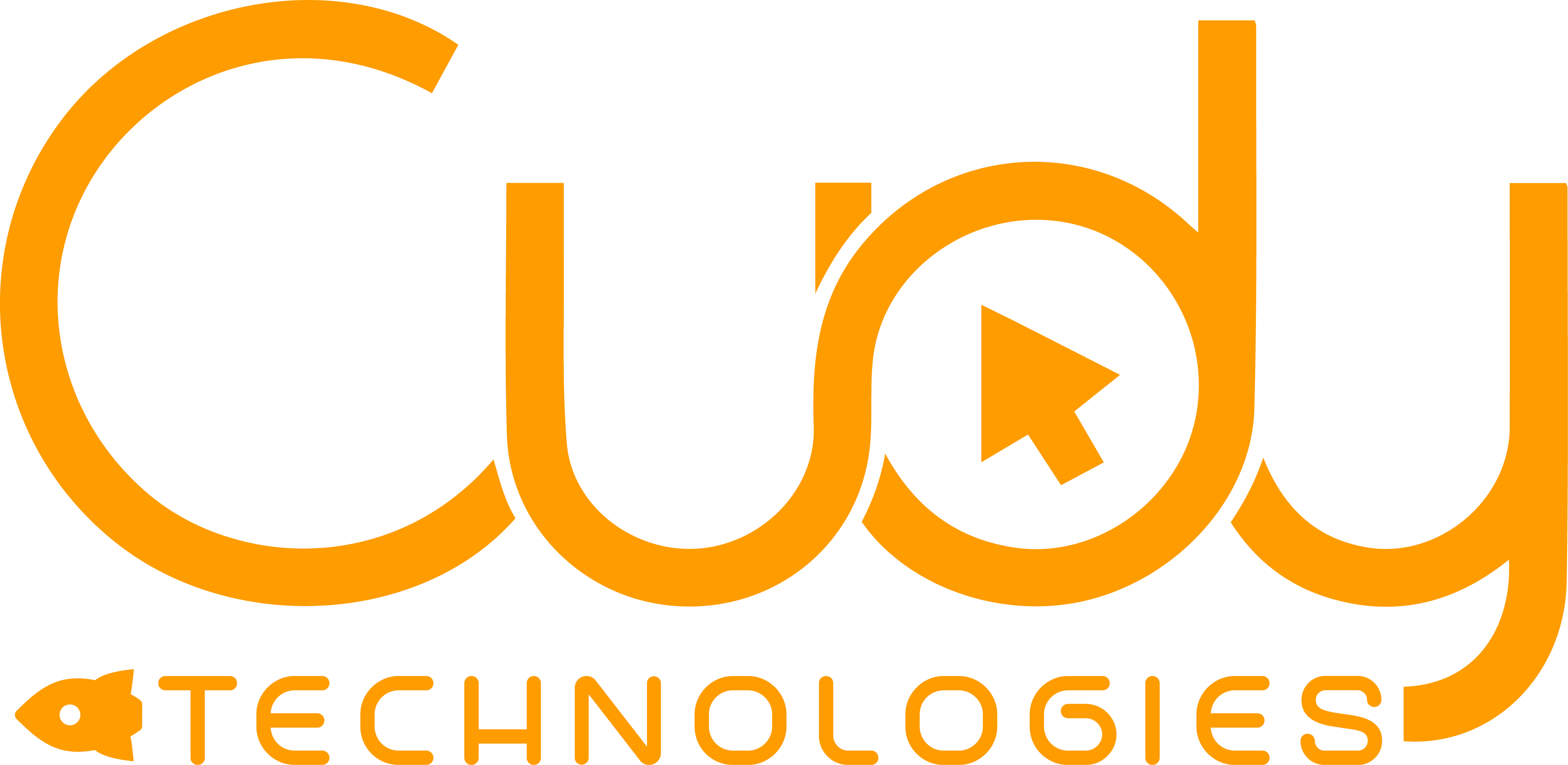 Cudy Authentication